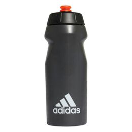 Adidas Performance Bottle 500ml