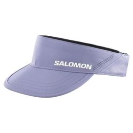 Salomon Shakeout Visor Unisex