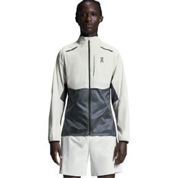 On Weather Jacket Herren