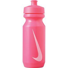 Nike Big Mouth Bottle 2.0 22 oz
