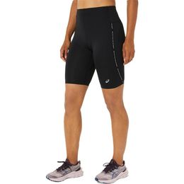 asics Race Sprinter Tight Damen