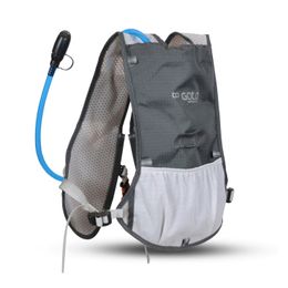 Gato Sports Gato Hydration Pack 1.5L Unisex