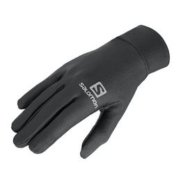 Salomon Agile Warm Glove U