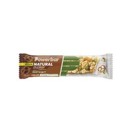 Power Bar Powerbar Natural Energy Cereal Bar Sweetn Salty 40 g