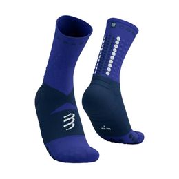 Compressport Ultra Trail Socks v2.0 Unisex