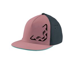Dynafit Tech Trucker Cap Unisex