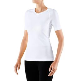 Falke Cool T-shirt Damen
