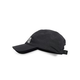 On Lightweight Cap