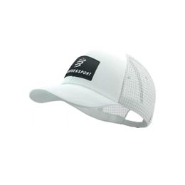 Compressport Trucker 6P Cap Unisex