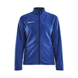 Craft Rush Wind Jacket Damen