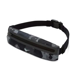 Nike Slim Waistpack 4.0 Printed Unisex