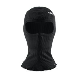 Craft Active Extreme X Balaclava Unisex