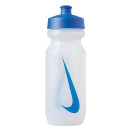 Nike Big Mouth Bottle 2.0 22 oz