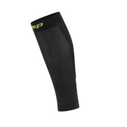 CEP The Run Calf Sleeves Herren