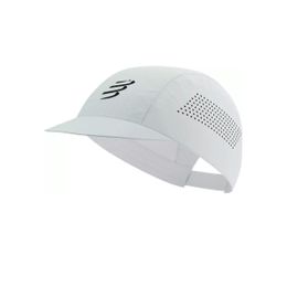 Compressport Pro Racing Cap Unisex