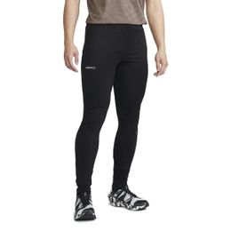 Craft ADV Essence Warm Wind Tight 2 Herren