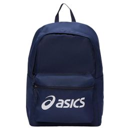 asics Backpack 25L Unisex