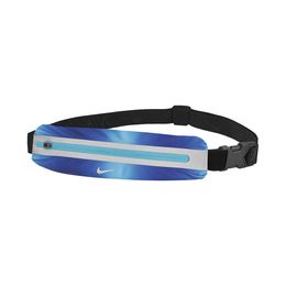 Nike Slim Waist Pack 3.0 Unisex