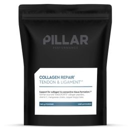 PILLAR Performance Collagen Repair