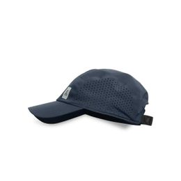 On Lightweight Cap