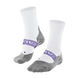 Falke RU4 Endurance Cool Socks Damen