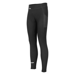 Fusion Training Tights Damen