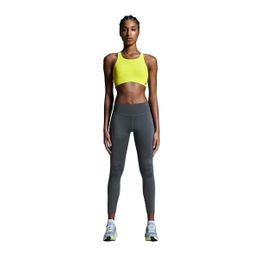 On Endurance Bra Damen