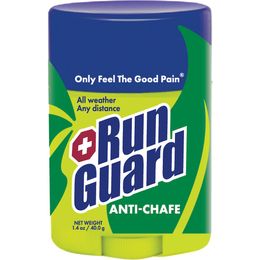 Run Guard RunGuard Original Medium 40 gr