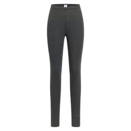 Odlo Active Warm Baselayer Bottom Long Tight Damen