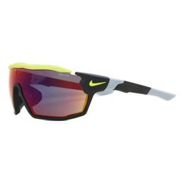 Nike Show X Rush E Sunglasses