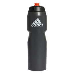 Adidas Performance Bottle 750ml