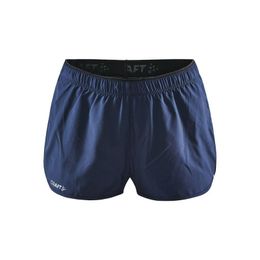 Craft ADV Essence 2 Inch Stretch Shorts Damen