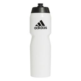 Adidas Performance Bottle 750ml