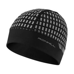 Ronhill Afterhours Beanie Herren