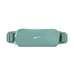 Nike Tempo Waistpack Unisex