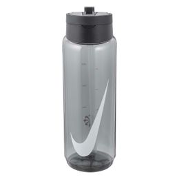 Nike TR Renew Recharge Straw Bottle 24 oz