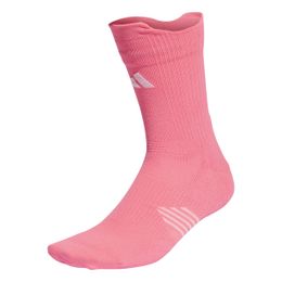 Adidas Run X SPRNV Crew Socks Unisex