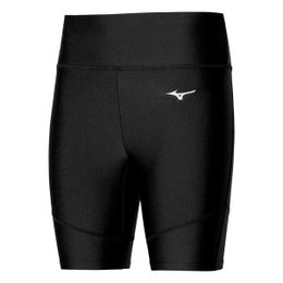Mizuno Impulse Core Mid Tight Damen