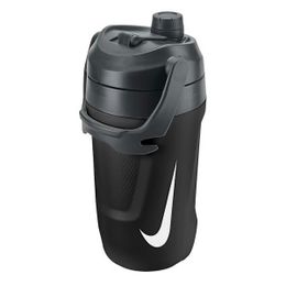 Nike Fuel Jug 64 oz Chug RFSH