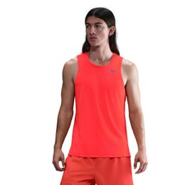 Nike Miler Dri-FIT Singlet Herren