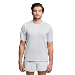 Saucony Kinvara T-shirt Herren