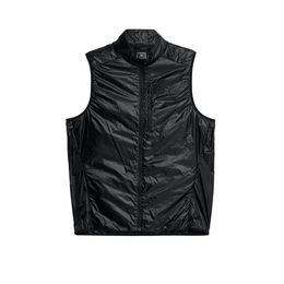 On Weather Vest Herren