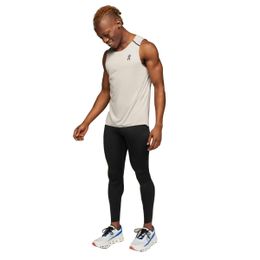 On Performance Tight 2 Herren