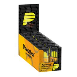 Power Bar Powerbar Electrolyte Tablet Mango Passionfruit Box