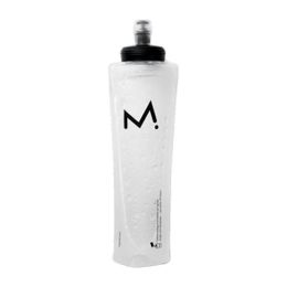 Maurten Drink Flask 550 ml