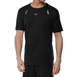 Mizuno Tech Light T-shirt Herren
