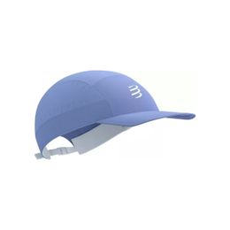 Compressport 5 Panel Light Cap Unisex