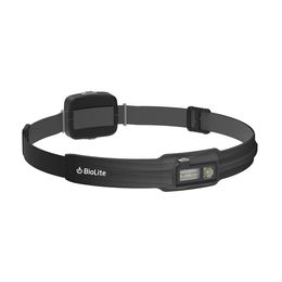 BioLite Headlamp 425