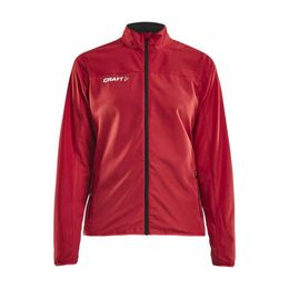 Craft Rush Wind Jacket Damen
