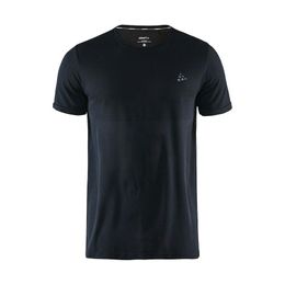 Craft Fuseknit Light T-shirt Herren